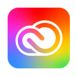 Adobe Creative Cloud Subscription price in Bangladesh