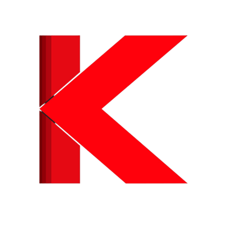 Netflix Subscription Price in Bangladesh with Bkash