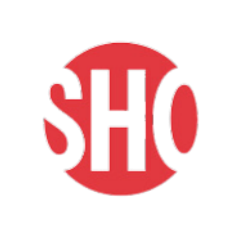 Showtime Subscription price in Bangladesh