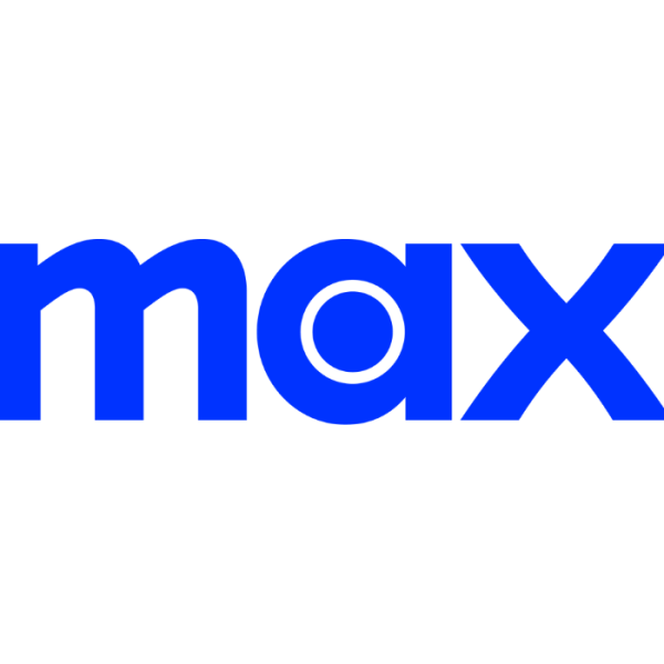 Netflix Subscription Price in Bangladesh with Bkash