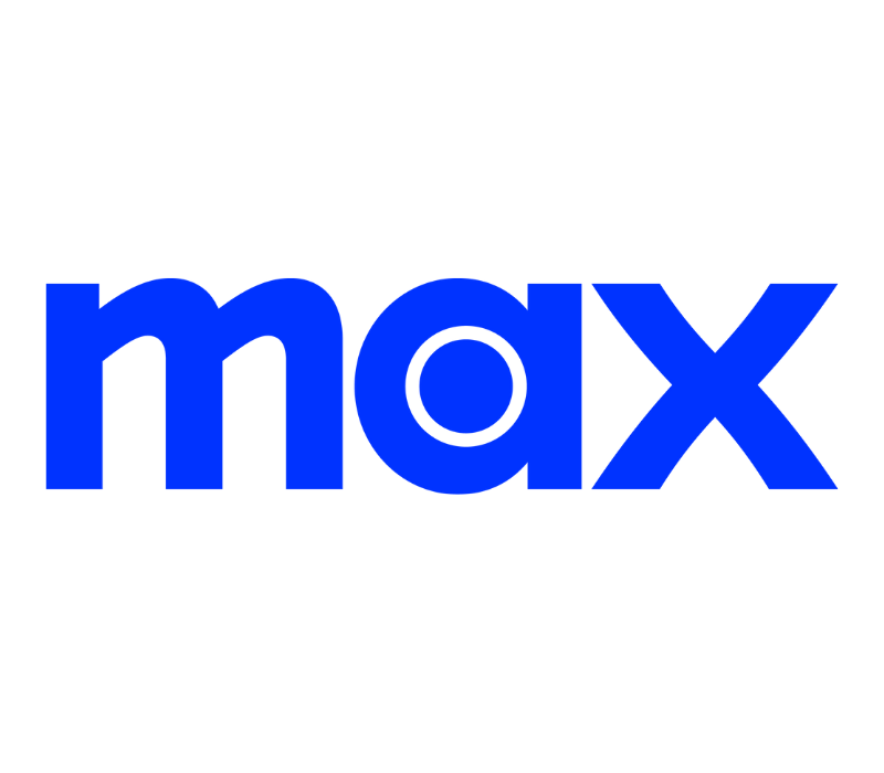 HBO MAX Subscription Price In Bangladesh HBO MAX Subscription Price In Bangladesh